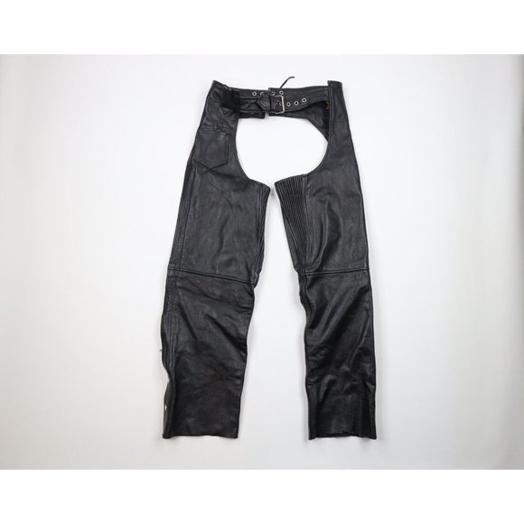 Vintage | Pants & Jumpsuits | Vintage 9s Streetwear Womens 2 Distressed ...